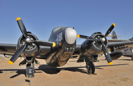 11 Lockheed vega aircraft Stock Pictures, Editorial Images and Stock ...