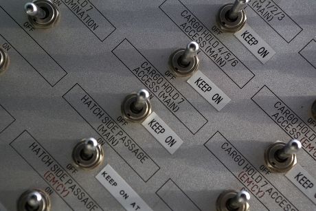 42 Plugboards Stock Pictures, Editorial Images and Stock Photos ...