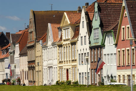 93 Steinburg Stock Pictures, Editorial Images and Stock Photos ...