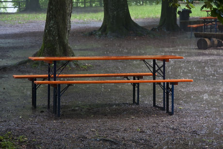 26 Ale bench Stock Pictures, Editorial Images and Stock Photos ...