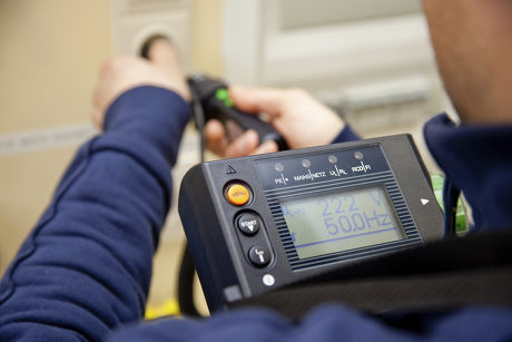 25 Testing control panel Stock Pictures, Editorial Images and Stock ...