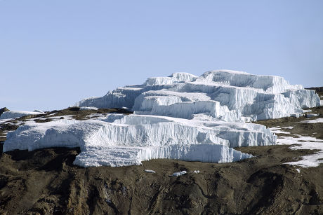 16 Icefield ranges Stock Pictures, Editorial Images and Stock Photos ...