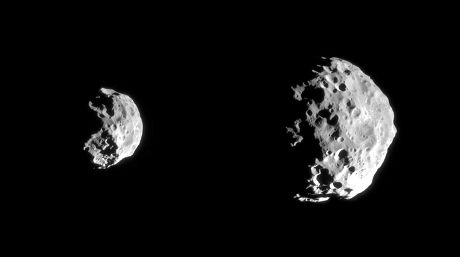 32 Moons cracters Stock Pictures, Editorial Images and Stock Photos ...
