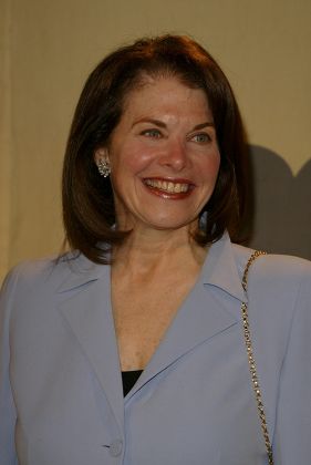 Sherry Lansing Editorial Stock Photo - Stock Image | Shutterstock