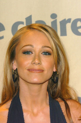 Christine Taylor Editorial Stock Photo - Stock Image | Shutterstock
