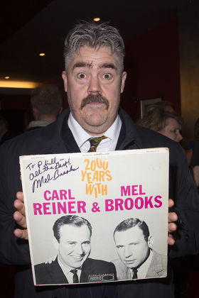 Phill Jupitus Editorial Stock Photo - Stock Image | Shutterstock