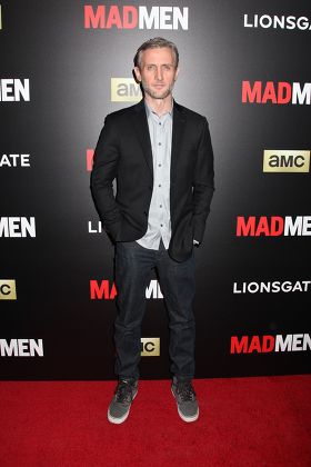 Dan Abrams Editorial Stock Photo - Stock Image | Shutterstock
