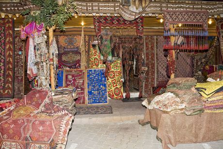 76 Selling rugs Stock Pictures, Editorial Images and Stock Photos ...