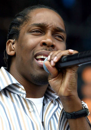 Lemar Obika Editorial Stock Photo - Stock Image | Shutterstock