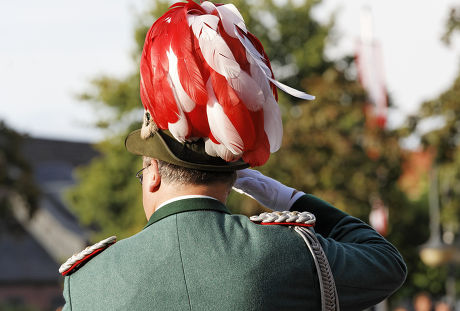56 Schuetzenfest Stock Pictures, Editorial Images and Stock Photos ...
