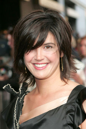 Phoebe Cates Editorial Stock Photo - Stock Image | Shutterstock