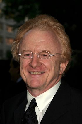 Peter Asher Editorial Stock Photo - Stock Image | Shutterstock