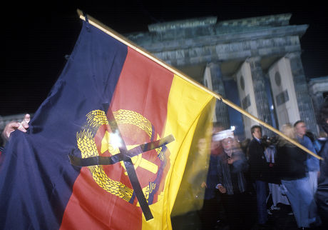 62 Ddr flag Stock Pictures, Editorial Images and Stock Photos ...