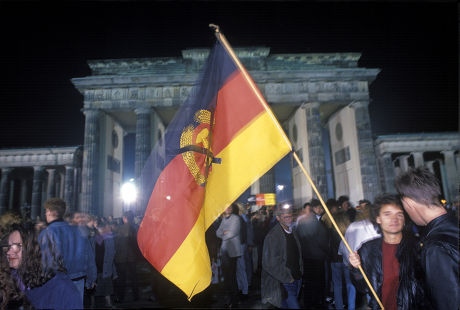 62 Ddr flag Stock Pictures, Editorial Images and Stock Photos ...