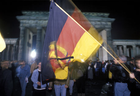 62 Ddr flag Stock Pictures, Editorial Images and Stock Photos ...