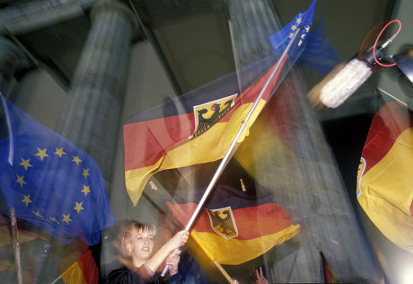 62 Ddr flag Stock Pictures, Editorial Images and Stock Photos ...