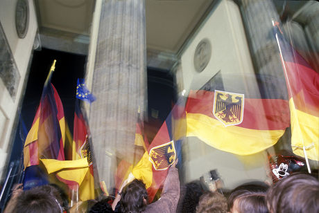 62 Ddr flag Stock Pictures, Editorial Images and Stock Photos ...