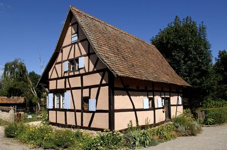 45 Jamb Stock Pictures, Editorial Images and Stock Photos | Shutterstock