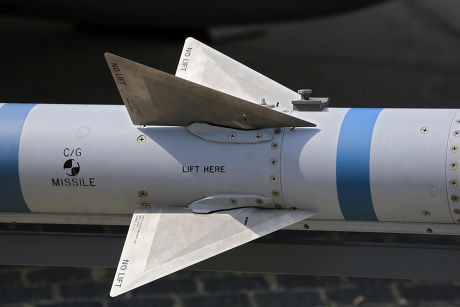 28 Amraam Stock Pictures, Editorial Images and Stock Photos | Shutterstock