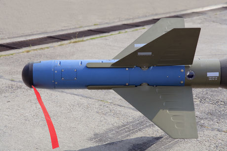 3 Guided bomb unit Stock Pictures, Editorial Images and Stock Photos ...