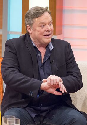 Ted Robbins Editorial Stock Photo - Stock Image | Shutterstock