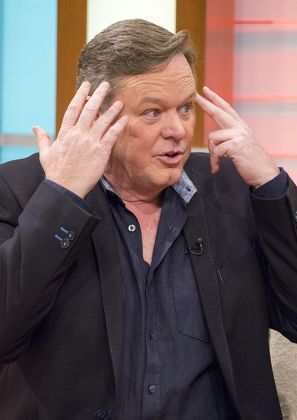 Ted Robbins Editorial Stock Photo - Stock Image | Shutterstock