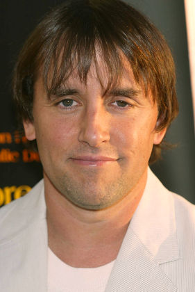 Richard Linklater Editorial Stock Photo - Stock Image | Shutterstock