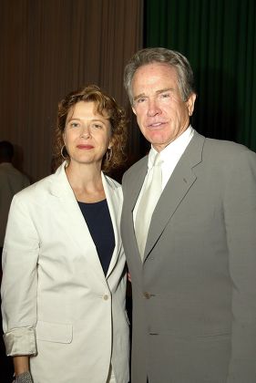 __COUNT__ STEVEN J ROSS AWARD CEREMONY, LOS ANGELES, AMERICA - 23 JUN ...