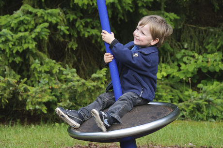 250 German boy smiles Stock Pictures, Editorial Images and Stock Photos ...