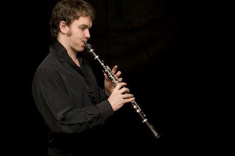 66 Clarinets Stock Pictures, Editorial Images and Stock Photos ...