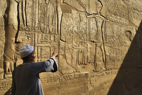 750 Egyptian engraving Stock Pictures, Editorial Images and Stock ...