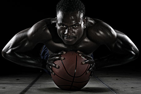 15 Buff balls Stock Pictures, Editorial Images and Stock Photos ...