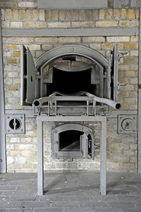 58 Crematorium interior Stock Pictures, Editorial Images and Stock ...