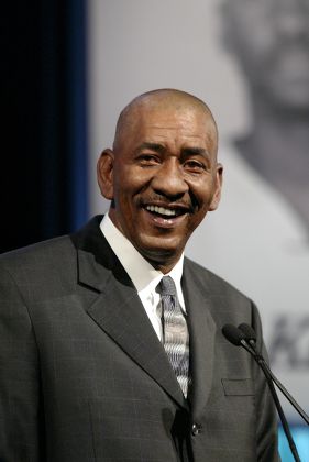 George Gervin Editorial Stock Photo - Stock Image | Shutterstock
