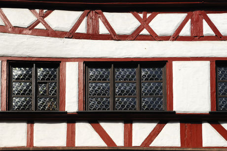 62 Crown glass windows Stock Pictures, Editorial Images and Stock ...