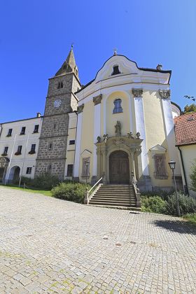 9 Creglingen germany Stock Pictures, Editorial Images and Stock Photos ...