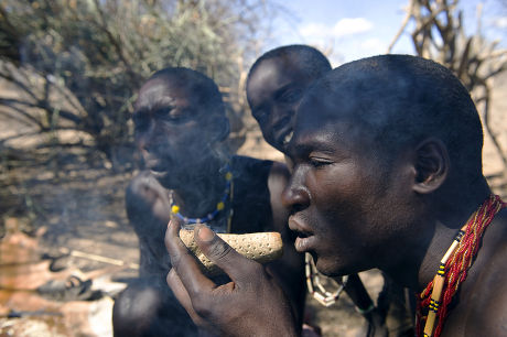 42 Cannabism Stock Pictures, Editorial Images and Stock Photos ...