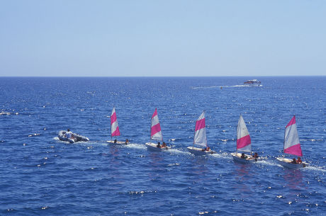 35 Sail boat course Stock Pictures, Editorial Images and Stock Photos ...