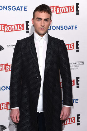 47 Tom austen Stock Pictures, Editorial Images and Stock Photos ...