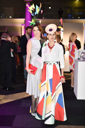 Candida Gertler Editorial Stock Photo - Stock Image | Shutterstock