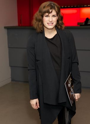 Jemima Rooper Editorial Stock Photo - Stock Image | Shutterstock