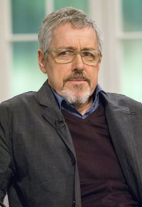 Griff Rhys Jones Editorial Stock Photo - Stock Image | Shutterstock