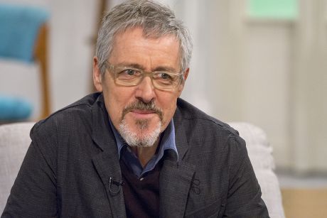 Griff Rhys Jones Editorial Stock Photo - Stock Image | Shutterstock