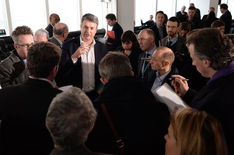 18 Rupert harrison Stock Pictures, Editorial Images and Stock Photos ...