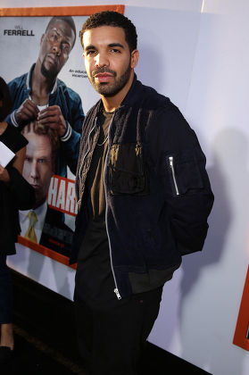 Drake Editorial Stock Photo - Stock Image | Shutterstock