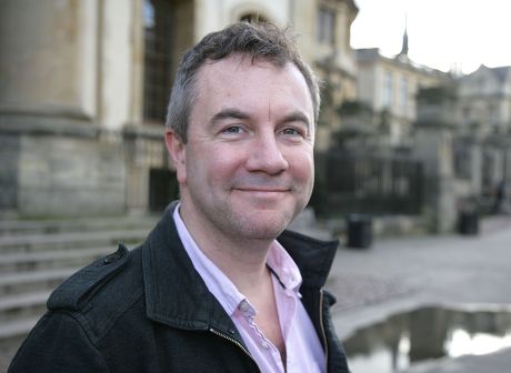 6 David bainbridge Stock Pictures, Editorial Images and Stock Photos ...