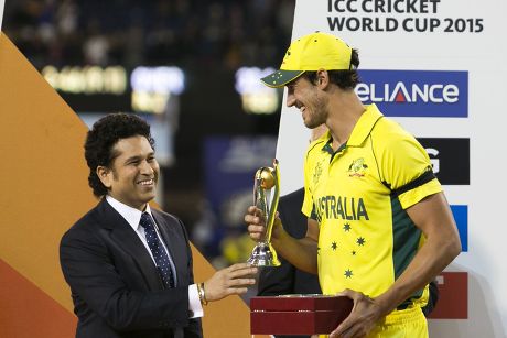 1,000 2015 icc cricket world cup Stock Pictures, Editorial Images and ...