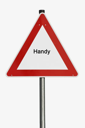 37 Handy sign Stock Pictures, Editorial Images and Stock Photos ...