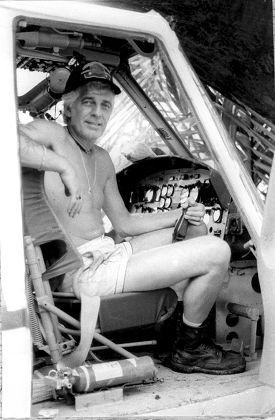 Dave Tomkins Undated : photos éditoriales de stock – Images de stock ...