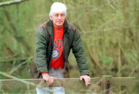 Dave Tomkins Undated : photos éditoriales de stock – Images de stock ...